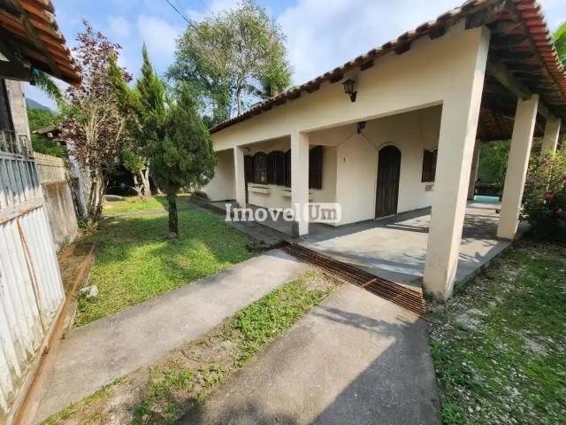 Casa / Sobrado para Venda em Saquarema/RJ Jaconé Sampaio Correia 3 Quartos