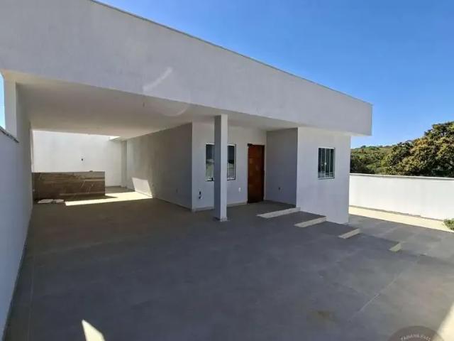 Casa / Sobrado para Venda em Saquarema/RJ Jardim 2 Quartos