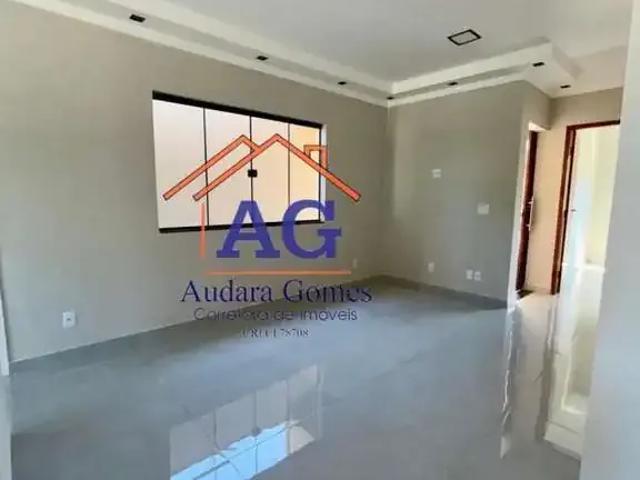 Casa / Sobrado para Venda em Saquarema/RJ Leigos 3 Quartos