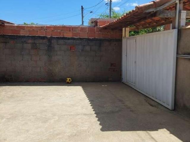 Casa / Sobrado para Venda em Saquarema/RJ Leigos 2 Quartos