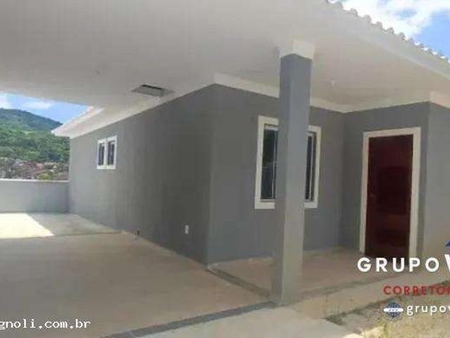 Casa / Sobrado para Venda em Saquarema/RJ Madressilva Bacaxá