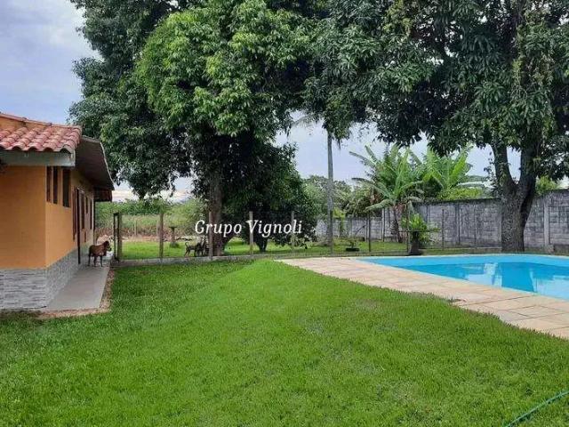Casa / Sobrado para Venda em Saquarema/RJ Porto da Roça I 3 Quartos