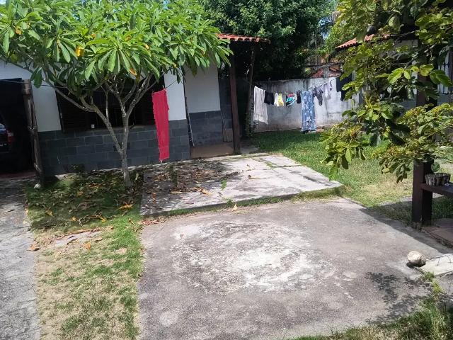 Casa / Sobrado para Venda em Saquarema/RJ Porto da Roça I