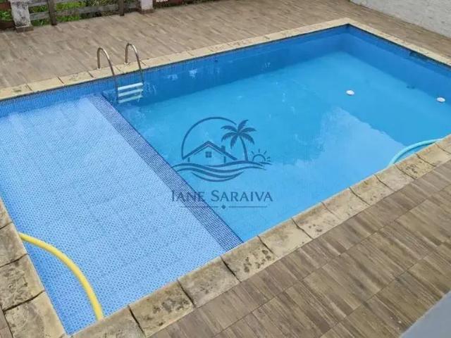 Casa / Sobrado para Venda em Saquarema/RJ Porto da Roça II Bacaxá 6 Quartos