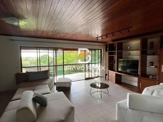 Casa / Sobrado para Venda em Saquarema/RJ Porto Novo 4 Quartos