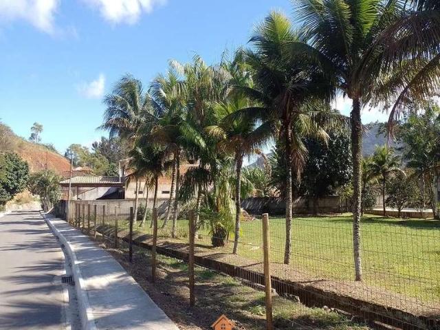 Casa / Sobrado para Venda em Saquarema/RJ Rio Seco Bacaxá 6 Quartos