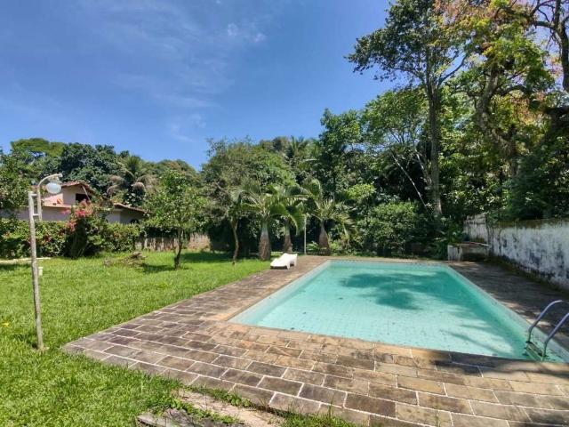 Casa / Sobrado para Venda em Saquarema/RJ Sampaio Correia Sampaio Correia 2 Quartos