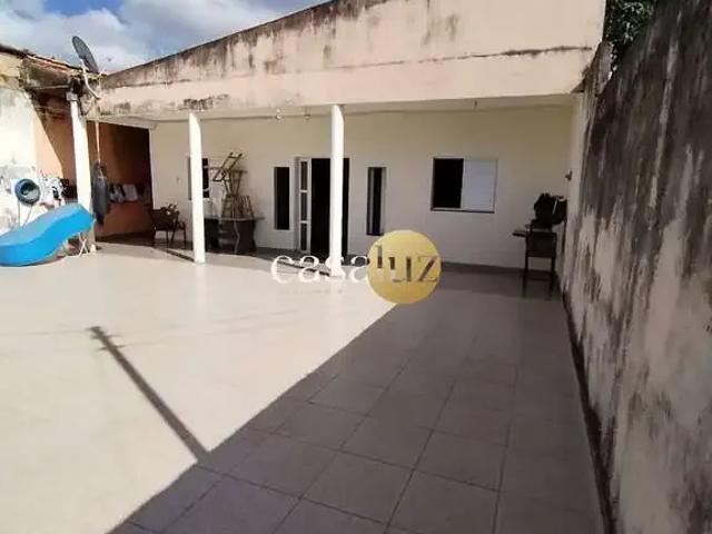 Casa / Sobrado para Venda em Sarzedo/MG Centro 4 Quartos
