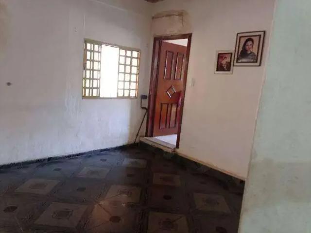 Casa / Sobrado para Venda em Sarzedo/MG Jardim Anchieta 5 Quartos