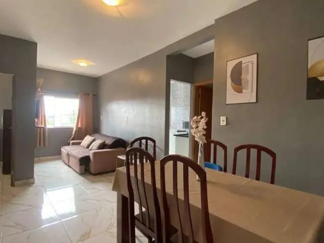 Casa / Sobrado para Venda em Sarzedo/MG Masterville 3 Quartos