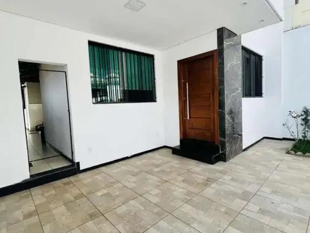 Casa / Sobrado para Venda em Sarzedo/MG Masterville 3 Quartos