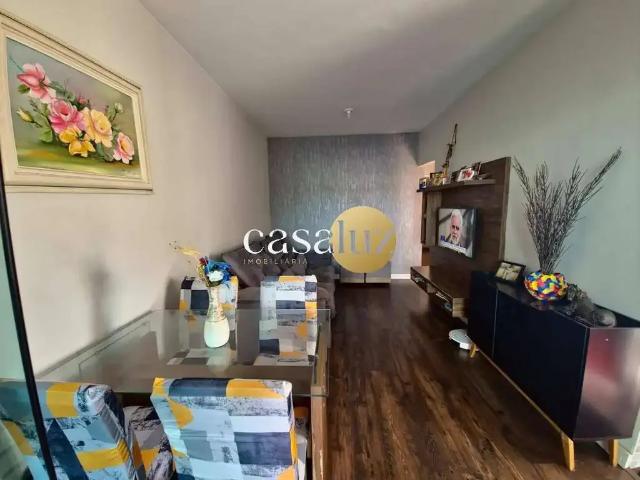 Casa / Sobrado para Venda em Sarzedo/MG Masterville 3 Quartos