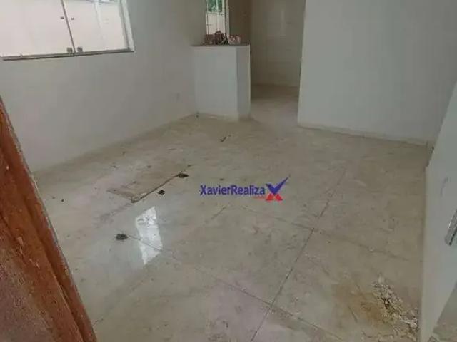 Casa / Sobrado para Venda em Sarzedo/MG Masterville 3 Quartos