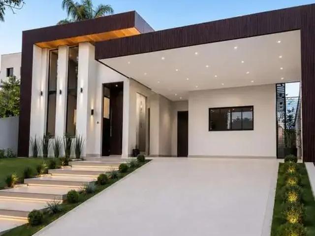 Casa / Sobrado para Venda em Sarzedo/MG Masterville 3 Quartos