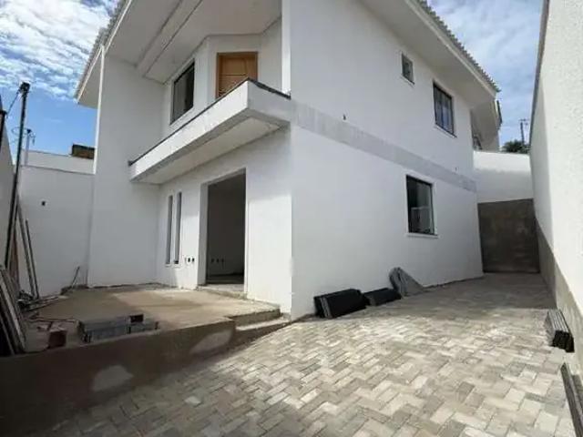 Casa / Sobrado para Venda em Sarzedo/MG Masterville 2 Quartos
