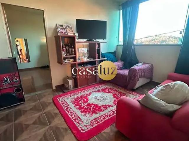 Casa / Sobrado para Venda em Sarzedo/MG Masterville 4 Quartos