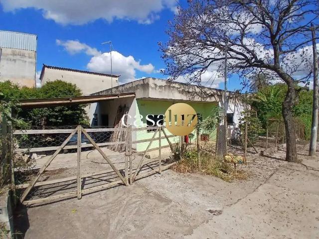 Casa / Sobrado para Venda em Sarzedo/MG São Joaquim 4 Quartos