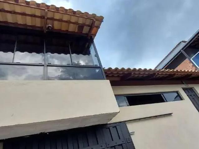 Casa / Sobrado para Venda em Sarzedo/MG Santo Antônio 2 Quartos