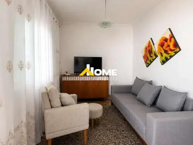 Casa / Sobrado para Venda em Sarzedo/MG Santa Rosa 3 Quartos