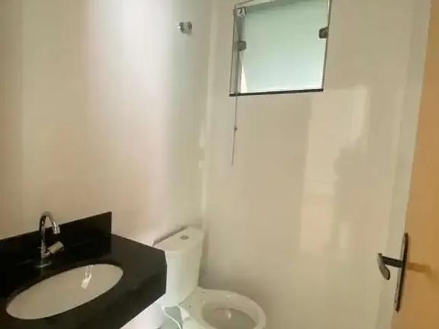Casa / Sobrado para Venda em Sarzedo/MG Santa Rosa 3 Quartos