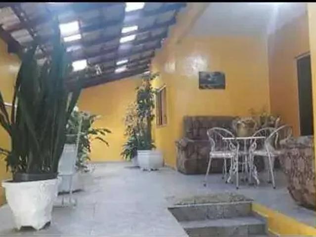 Casa / Sobrado para Venda em Sarzedo/MG Serra Azul 4 Quartos