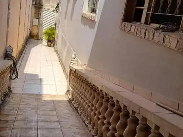 Casa / Sobrado para Venda em Sarzedo/MG Serra Azul 3 Quartos