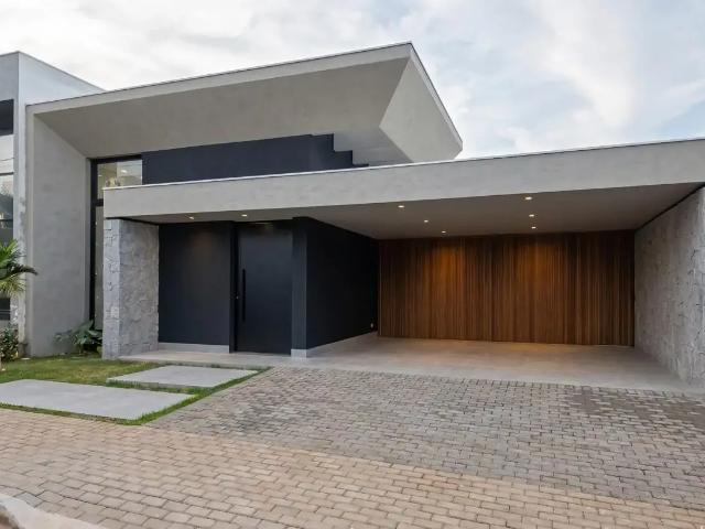 Casa / Sobrado para Venda em Sarandi/PR Conjunto Vale Azul