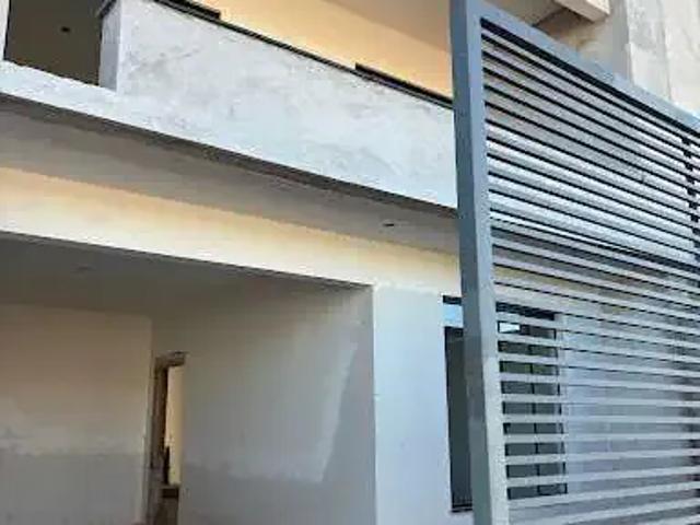 Casa / Sobrado para Venda em Sarandi/PR Ecovalley Ecologic City 3 Quartos