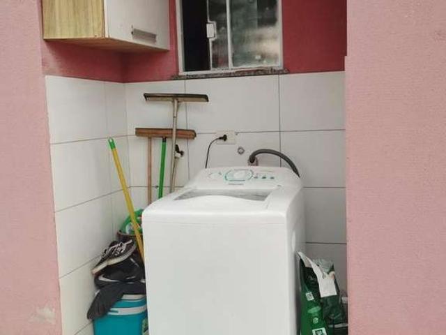 Casa / Sobrado para Venda em Sarandi/PR Jardim Monterey 3 Quartos
