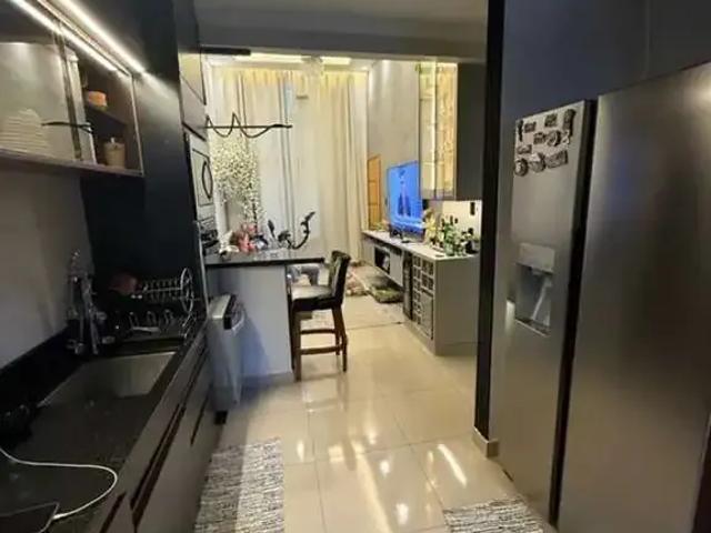 Casa / Sobrado para Venda em Sarandi/PR Jardim Itália 2 Quartos