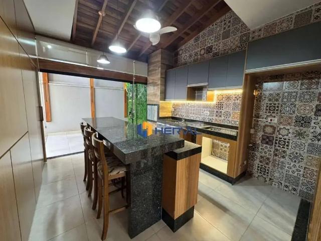 Casa / Sobrado para Venda em Sarandi/PR Jardim São Paulo II 2 Quartos