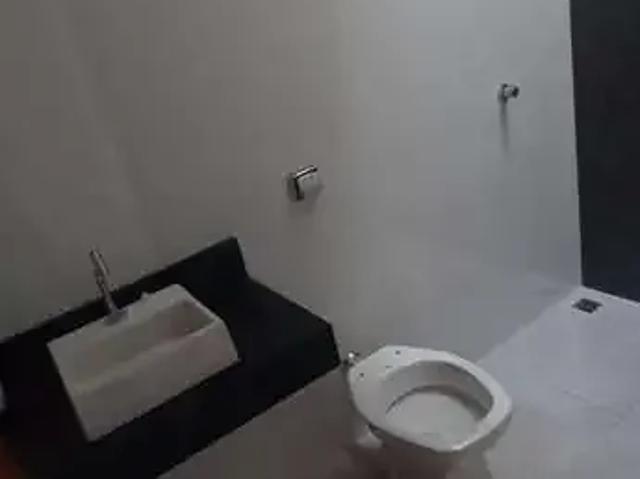 Casa / Sobrado para Venda em Sarandi/PR Jardim São Paulo II 2 Quartos