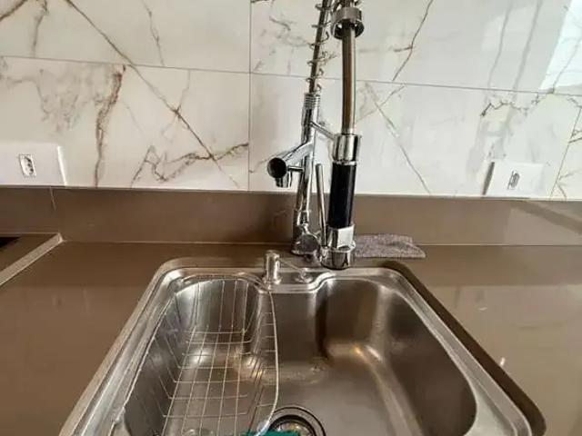 Casa / Sobrado para Venda em Sarandi/PR Jardim São Paulo II 3 Quartos