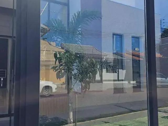 Casa / Sobrado para Venda em Sarandi/PR Parque Residencial Novo Centro 2 Quartos