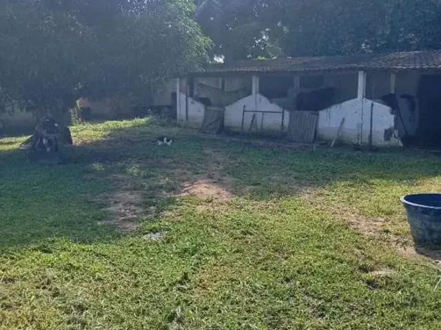 Casa / Sobrado para Venda em Satuba/AL Centro 5 Quartos