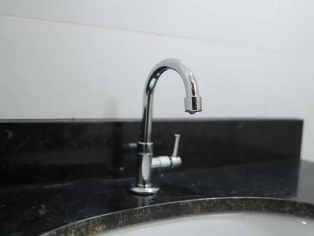 Casa / Sobrado para Venda em Senador Canedo/GO Bairro das Indústrias 3 Quartos