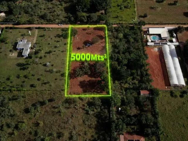 Casa / Sobrado para Venda em Senador Canedo/GO Estância Vargem Bonita