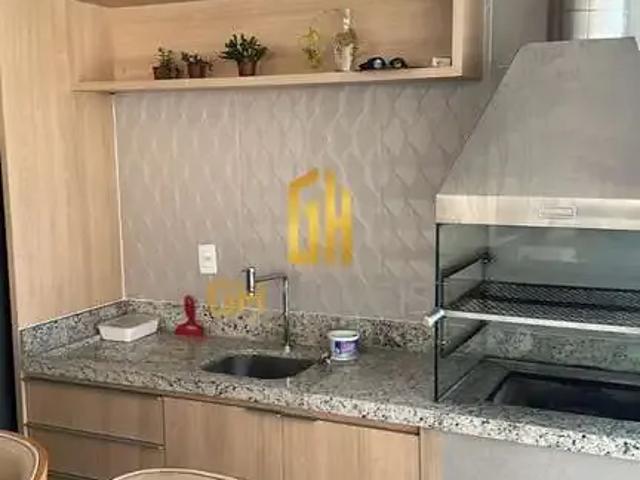 Casa / Sobrado para Venda em Senador Canedo/GO Jardins Bolonha 3 Quartos