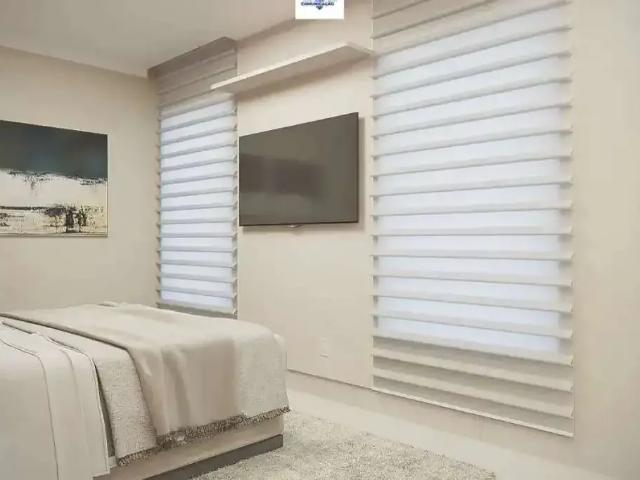 Casa / Sobrado para Venda em Senador Canedo/GO Jardins Porto 4 Quartos