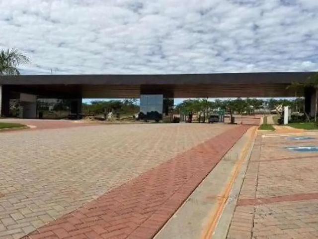 Casa / Sobrado para Venda em Senador Canedo/GO Jardins Parma