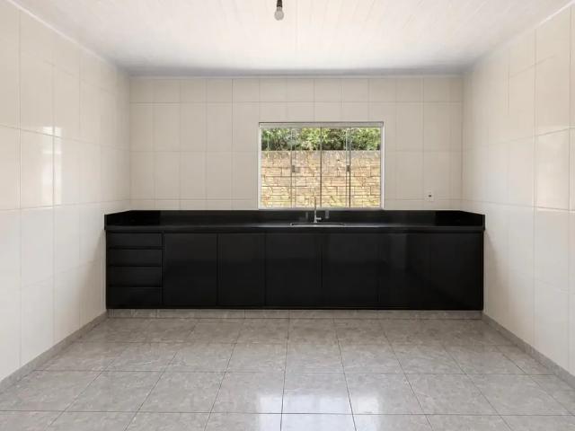 Casa / Sobrado para Venda em Senador Canedo/GO Residencial Jardim Canedo 4 Quartos
