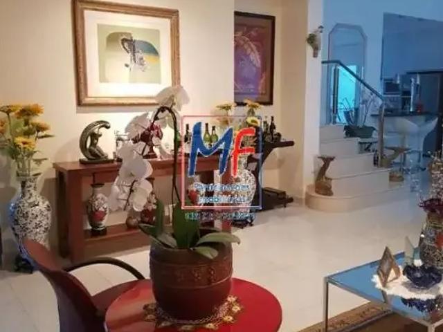 Casa / Sobrado para Venda em Serra Negra/SP Bairro dos Macacos 4 Quartos