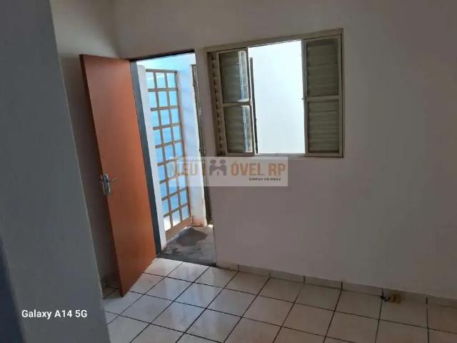 Casa / Sobrado para Venda em Serrana/SP Centro 2 Quartos