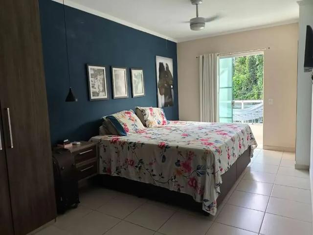 Casa / Sobrado para Venda em Serra/ES Manguinhos 3 Quartos