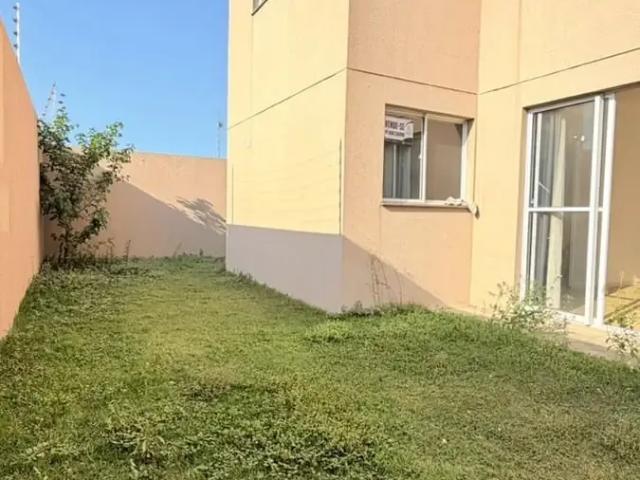 Casa / Sobrado para Venda em Serra/ES Maringá