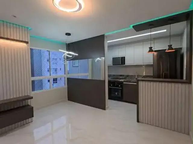 Casa / Sobrado para Venda em Serra/ES Maringá