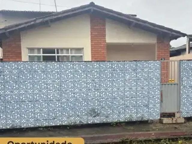 Casa / Sobrado para Venda em Serra/ES Mata da Serra 3 Quartos