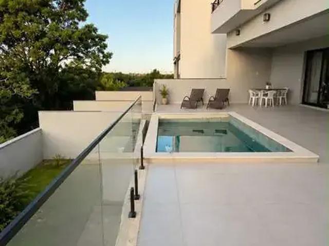 Casa / Sobrado para Venda em Serra/ES Morada de Laranjeiras