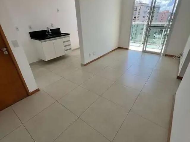 Casa / Sobrado para Venda em Serra/ES Morada de Laranjeiras