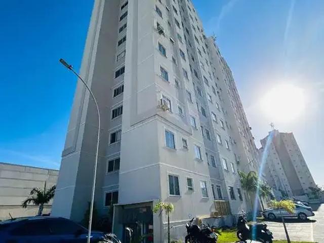 Casa / Sobrado para Venda em Serra/ES Morada de Laranjeiras